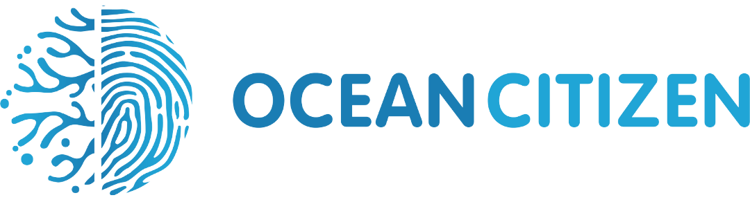 Ocean Citizen - Ocean Conservation